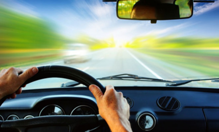 PARBRIZE AUTO ÎN CHISINĂU – Parbriz Service