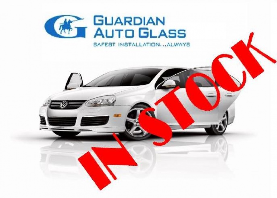 ASTĂZI ÎN STOCK PARBRIZE AUTO GUARDIAN – Parbriz Service
